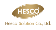 ผลิตภัณฑ์ – hescosolution.com